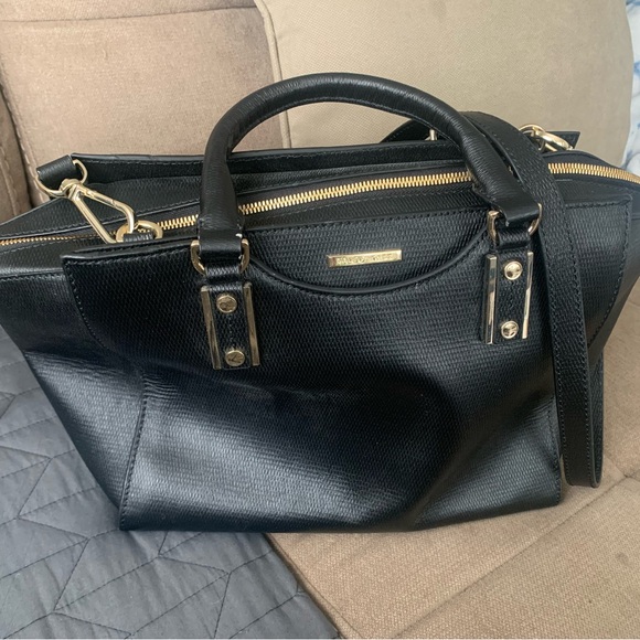 Hugo Boss | Bags | Hugo Boss Large Bag | Poshmark